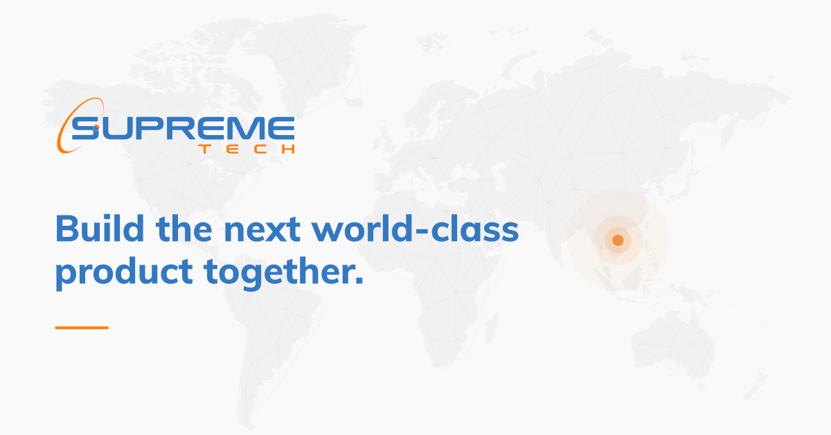 Makuake STORE - Shopify Plusを用いたモール型ストア - SupremeTech