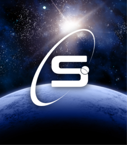 About us - SupremeTech