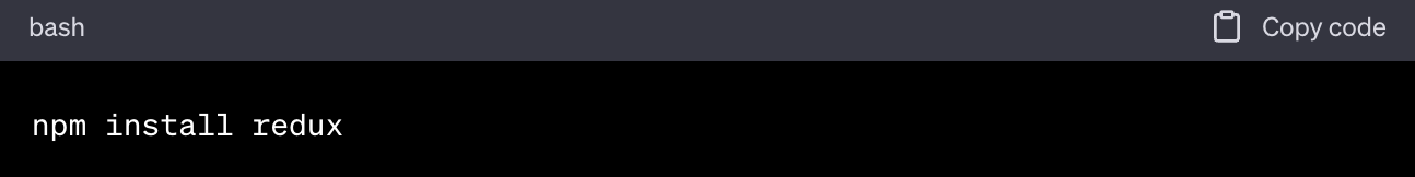 Integrating Redux with Reactjs Services | Blog - SupremeTech