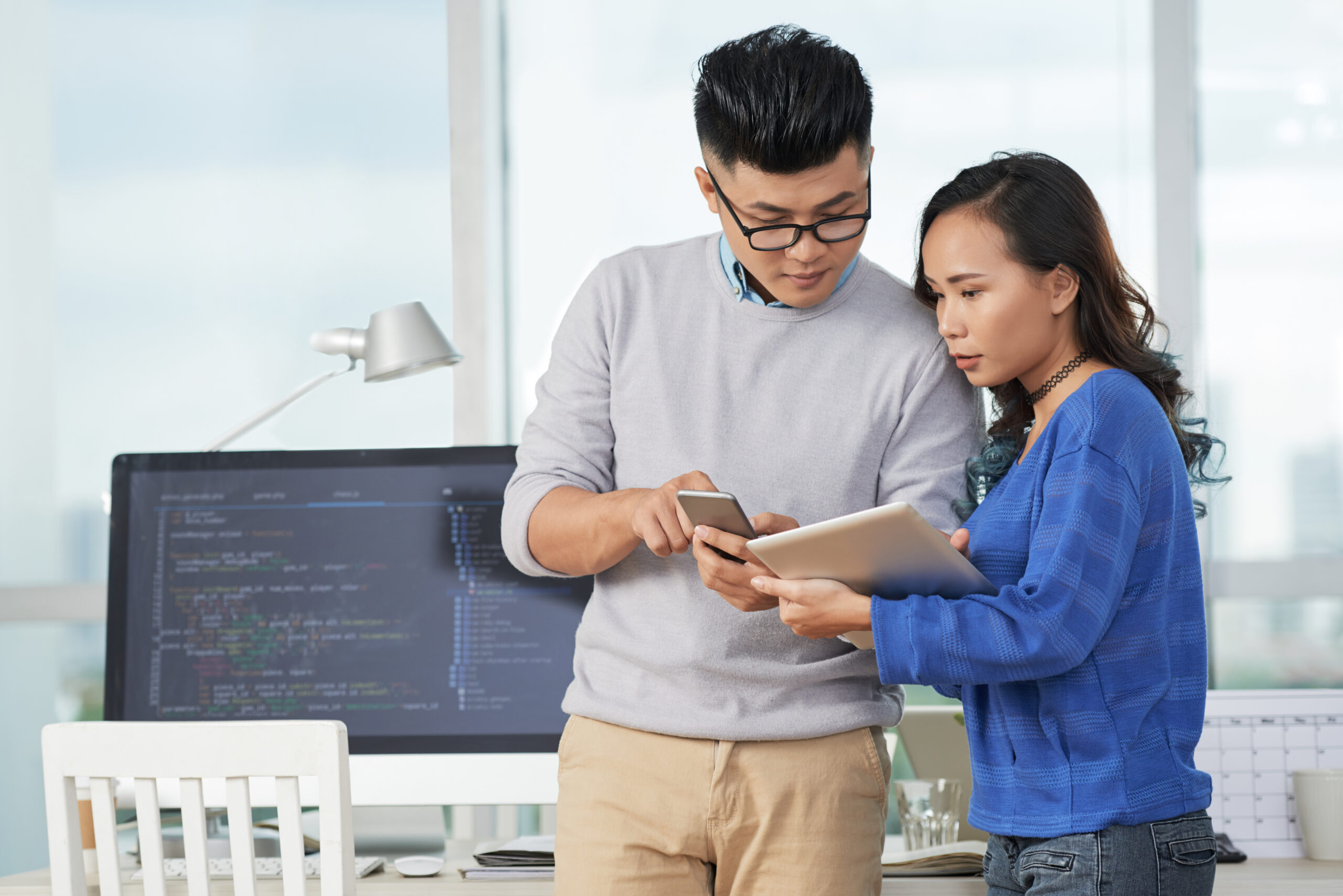 How recorded video interview helps to recruit better - SupremeTech