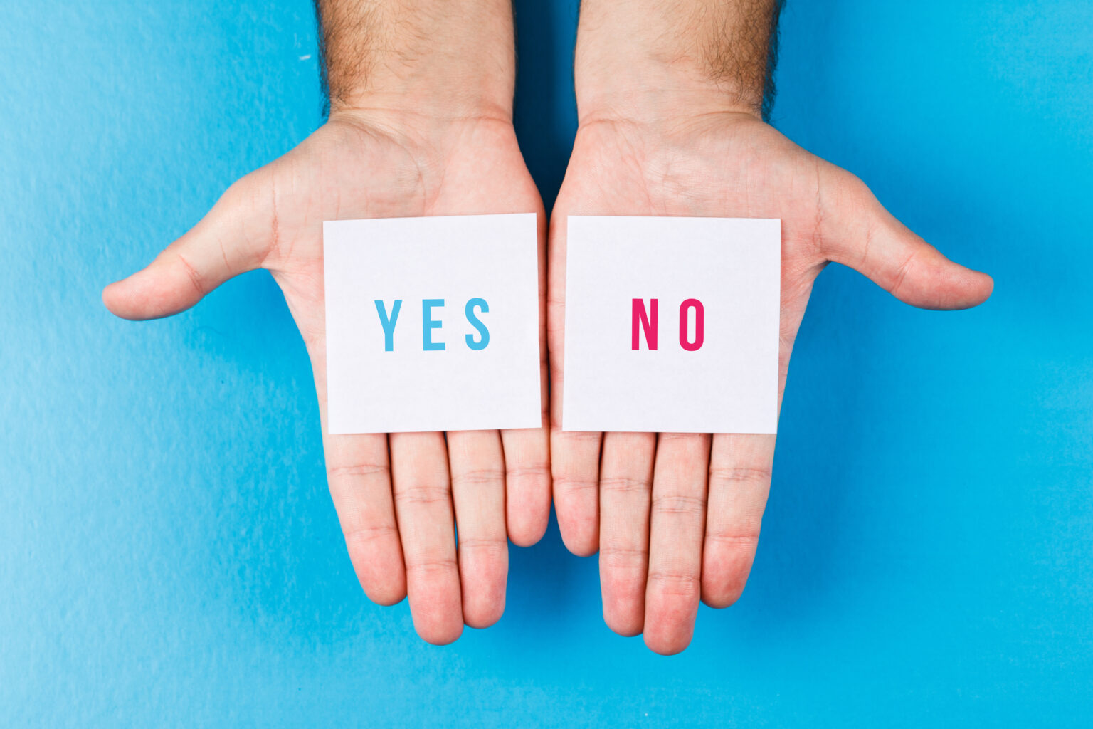 Pros and Cons of using React Native for Web App Development - SupremeTech