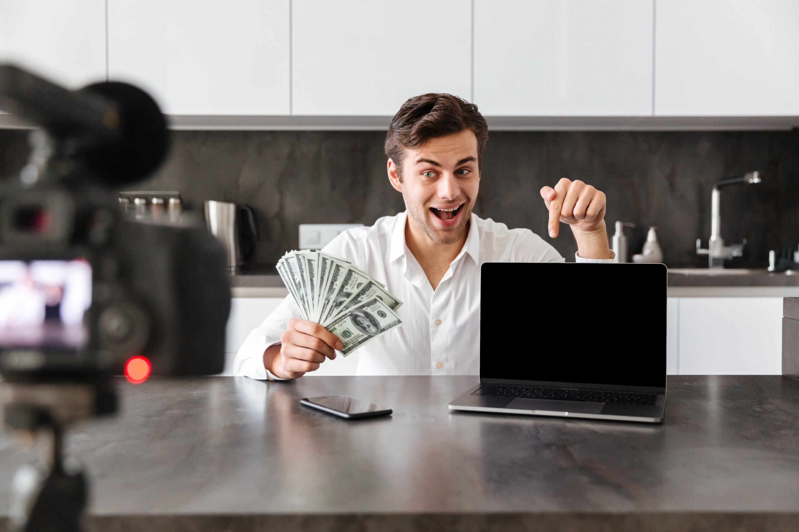 The Impact of Ad Length in Rewarded Video Ads | Blog - SupremeTech