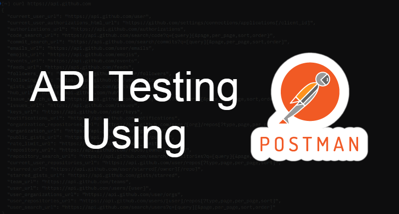 Exploring Api Performance Testing With Postman Supremetech