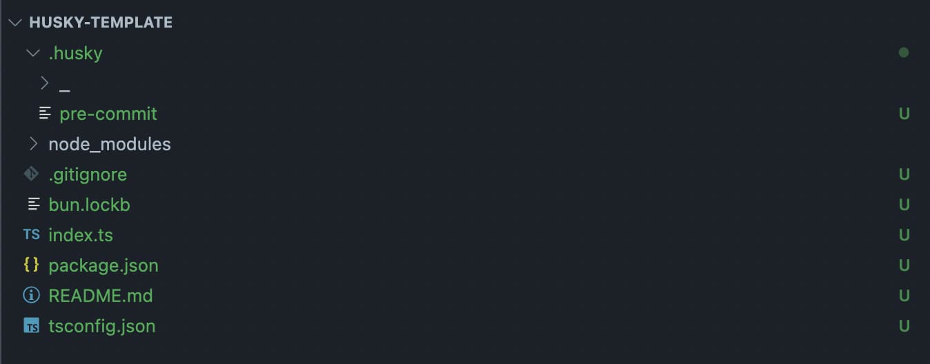 What Are Git Hooks? How to Automate Your Git Flow With Git Hooks