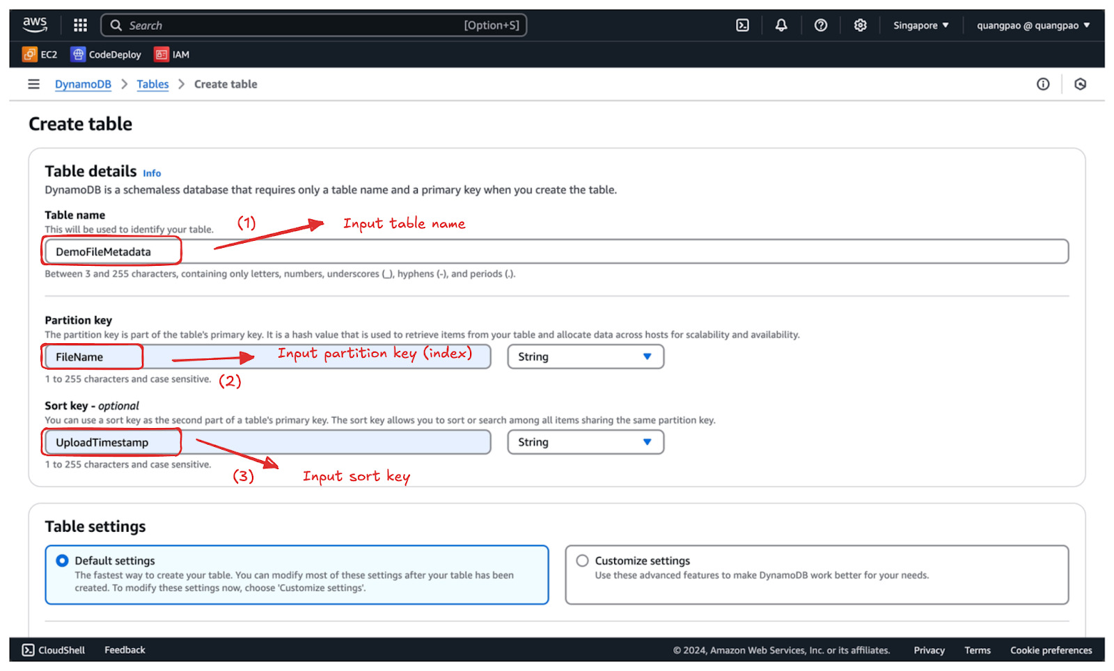 AWS Lambda Triggers: How to Trigger a Lambda Function - SupremeTech